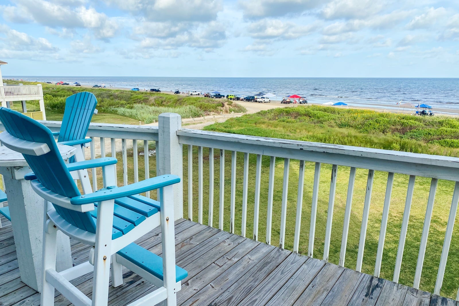 Expedia introduces One Key, unifying loyalty programs across its brands ...