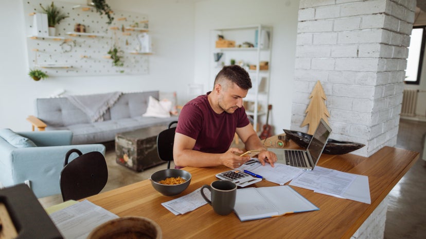 What is the prime interest rate for credit cards? - The Points Guy