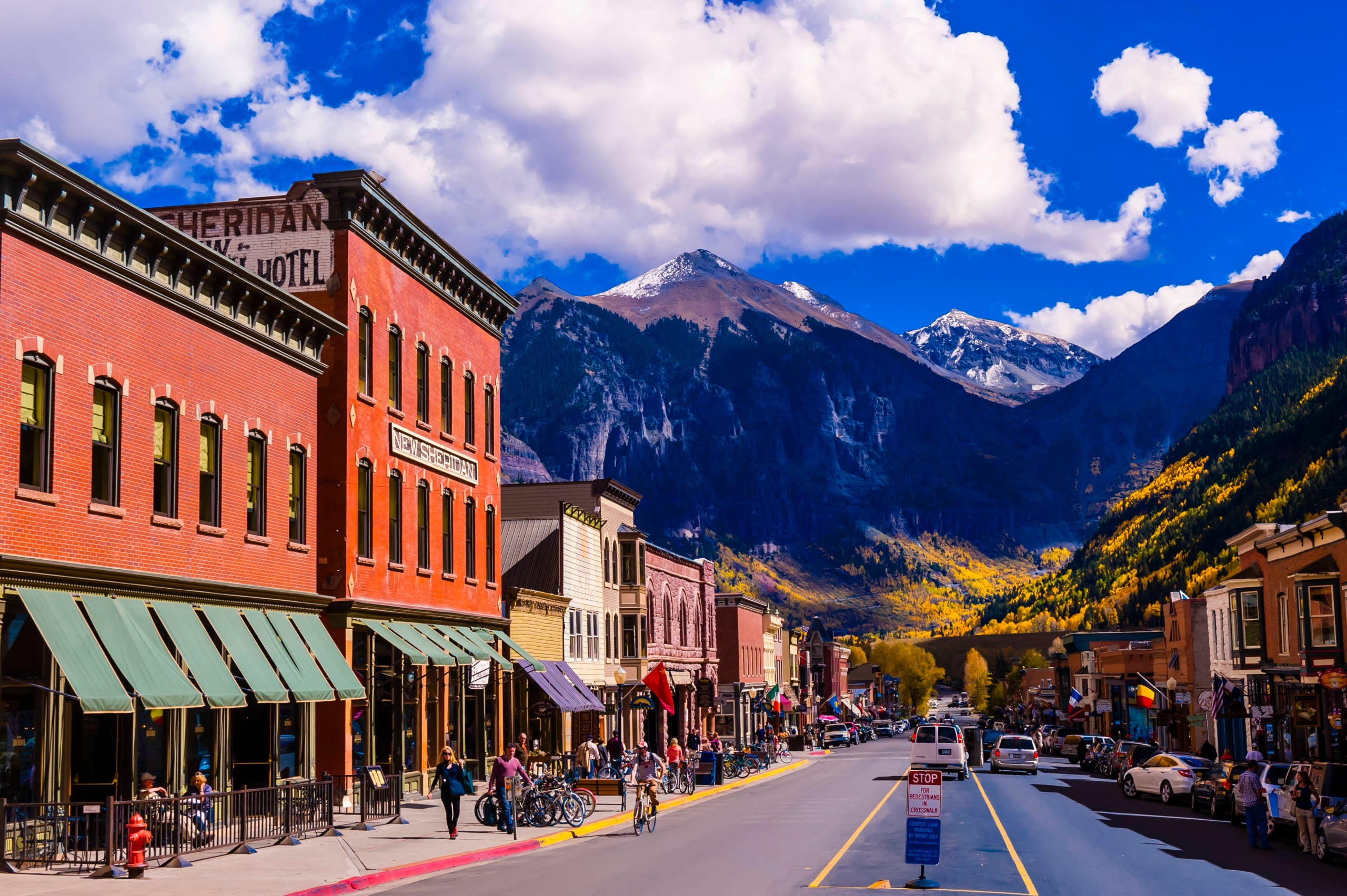 9 cool places you didn’t know you could fly on Southwest - The Points Guy