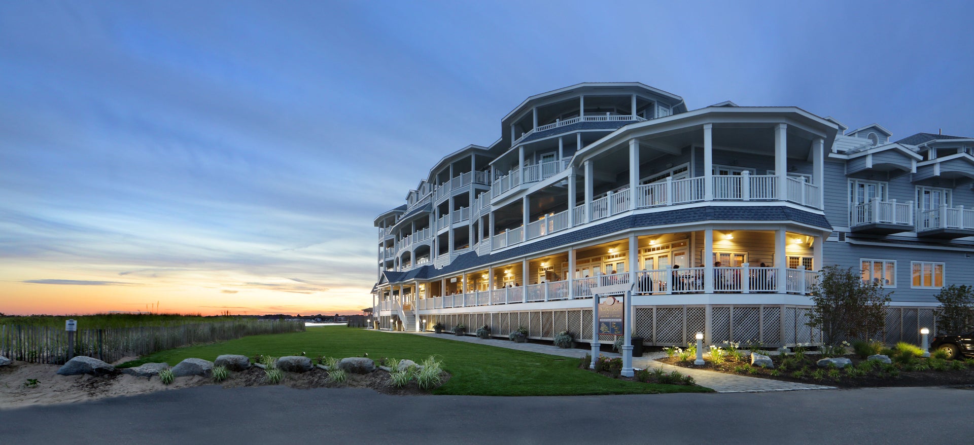 The best Hilton resorts for family vacations - The Points Guy