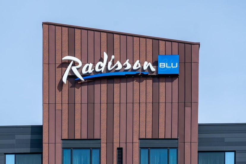 Radisson Rewards: Complete Guide to earning and redeeming points - The ...
