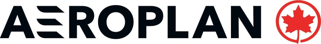 How Aeroplan's family sharing prevents 'gaming' while letting you rack ...