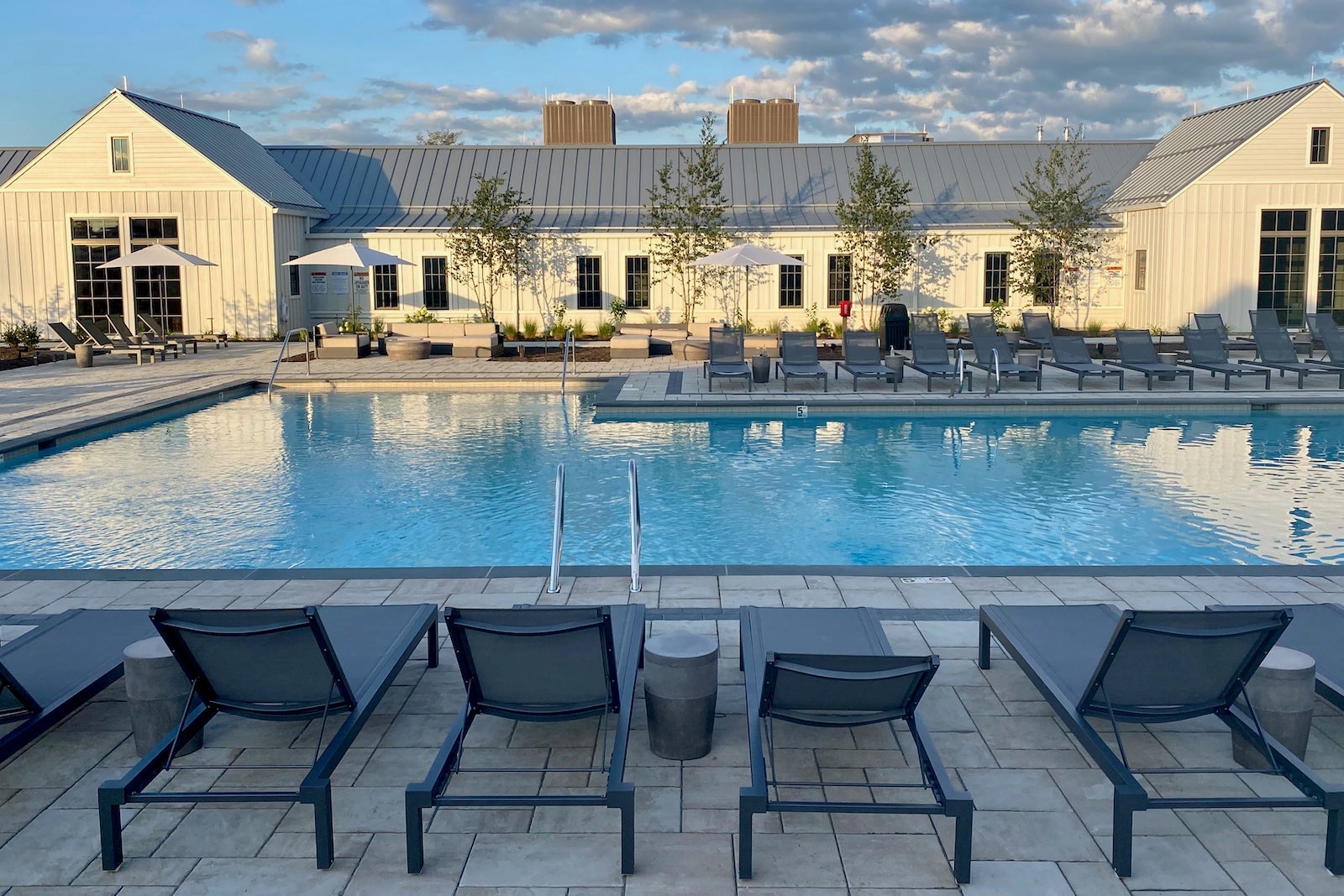 Webinar recording with Brian Kelly and Hyatt's Chief Commercial Officer ...