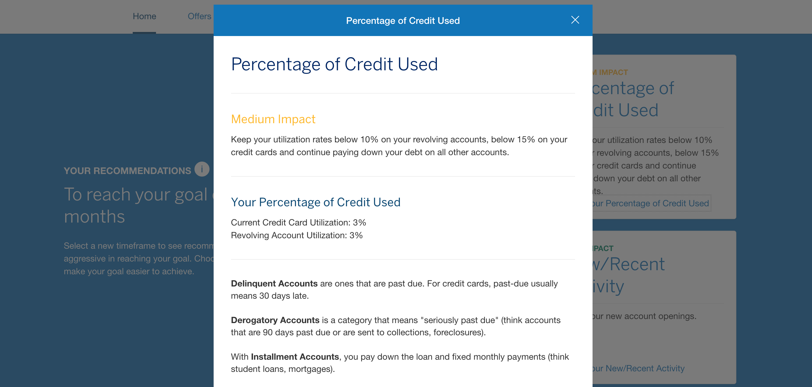 How to use Amex's expanded credit score tool to increase your credit ...