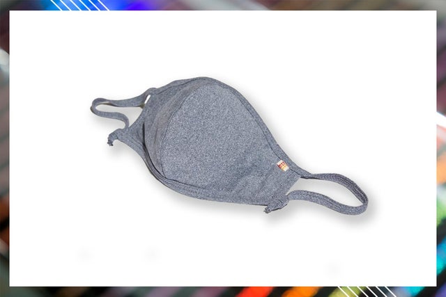 The best face masks for travel and where to buy them - The Points Guy