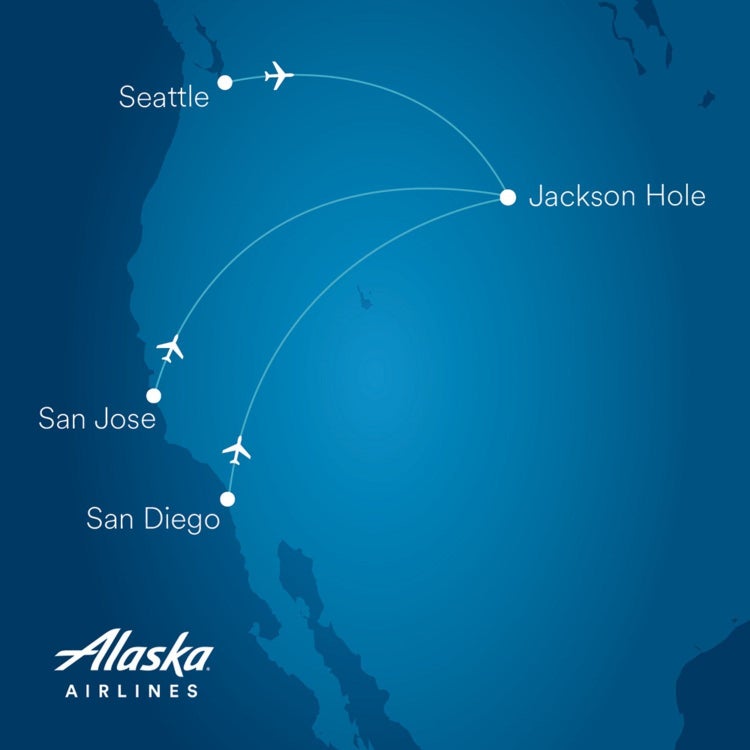 Airline route maps undergo pandemic shake-up heading into 2021 - The ...