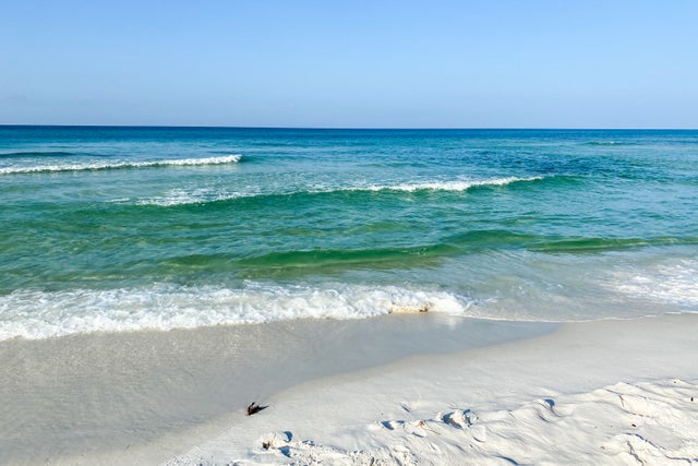 Cheapest US domestic destinations to fly to by month - The Points Guy