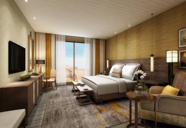 From the Florida Keys to the Maldives: How to maximize 130,000 Hilton ...