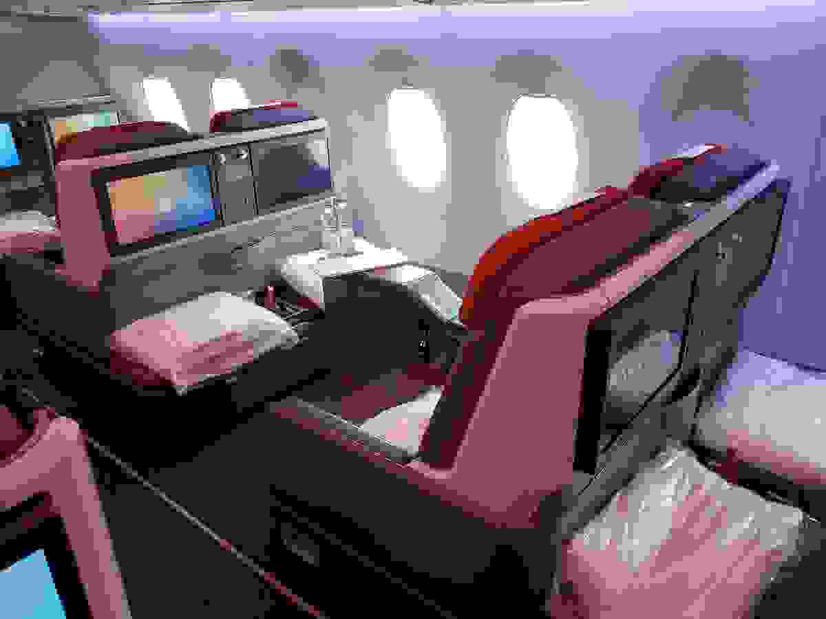 The complete guide to earning and redeeming with LATAM Pass - The ...