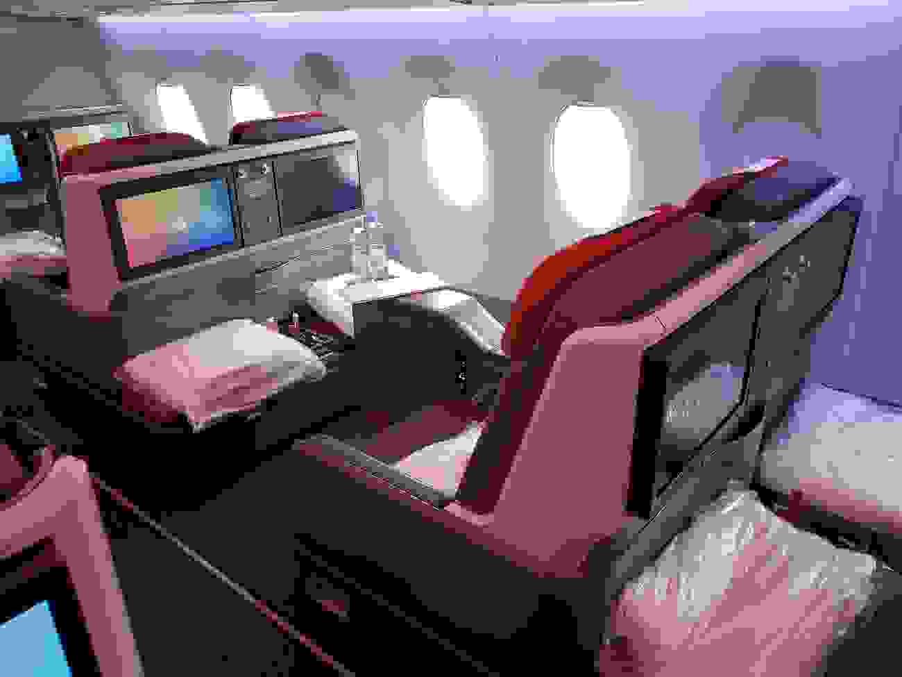 The complete guide to earning and redeeming with LATAM Pass - The ...