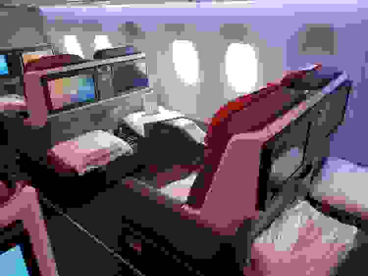 The complete guide to earning and redeeming with LATAM Pass - The ...