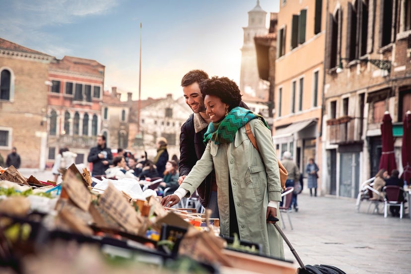 The best credit cards for international travel - The Points Guy