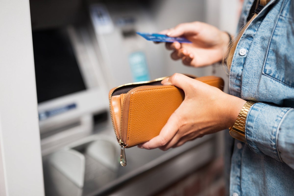 The best credit cards for international travel - The Points Guy
