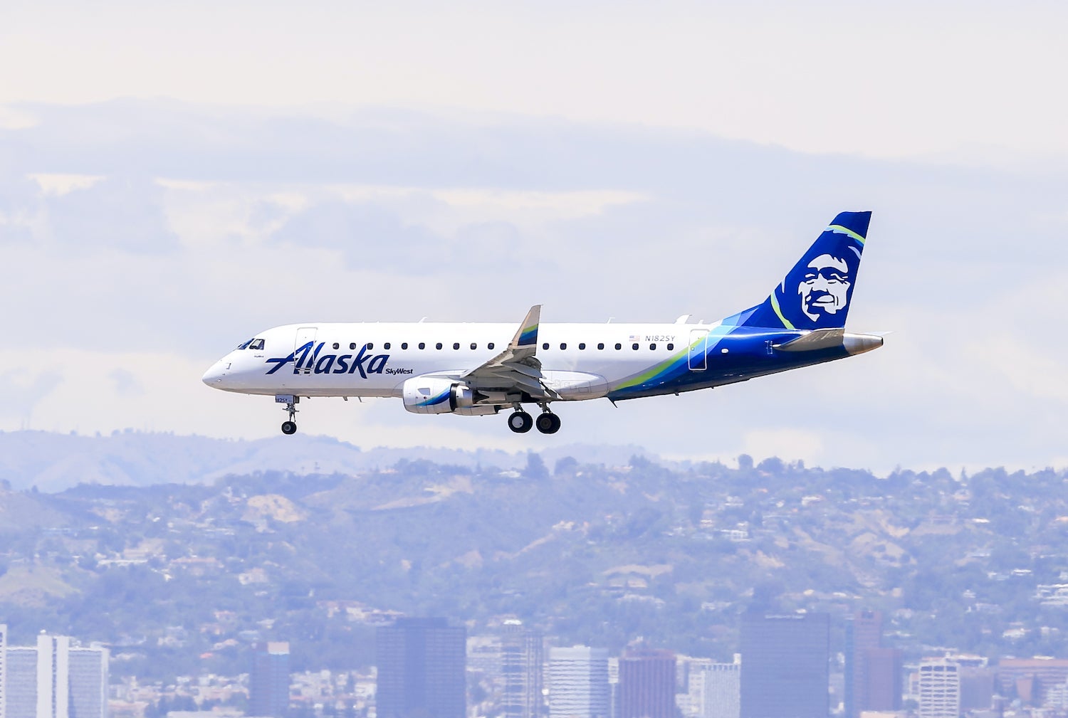Looking for an airline status match? Our guide in 2026 - The Points Guy