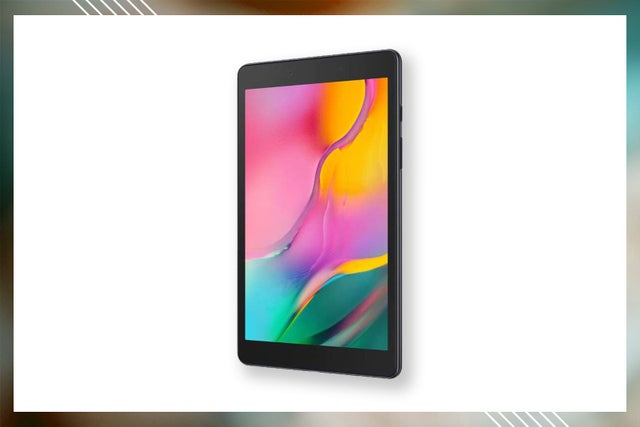 Prime Day deal alert: Major discounts on travel-friendly tablets and ...