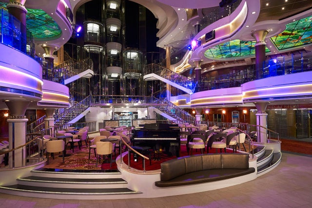 New to cruising? Here are all the terms you need to know - The Points Guy