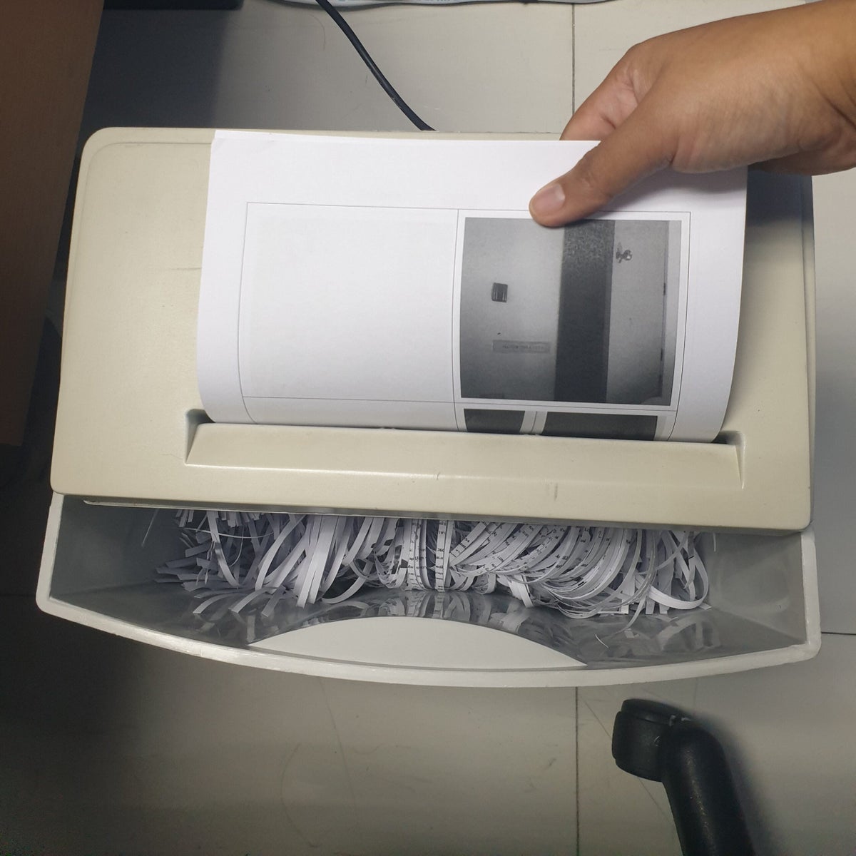5 simple steps to avoid credit card fraud - The Points Guy