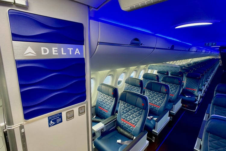 The best credit cards to use for Delta Air Lines flights - The Points Guy