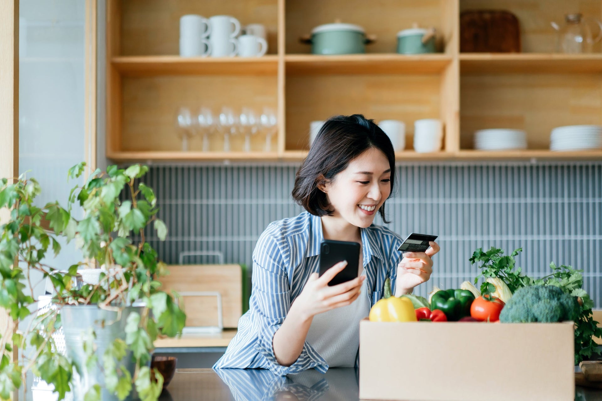 A guide to the most valuable World Elite Mastercard benefits - The ...
