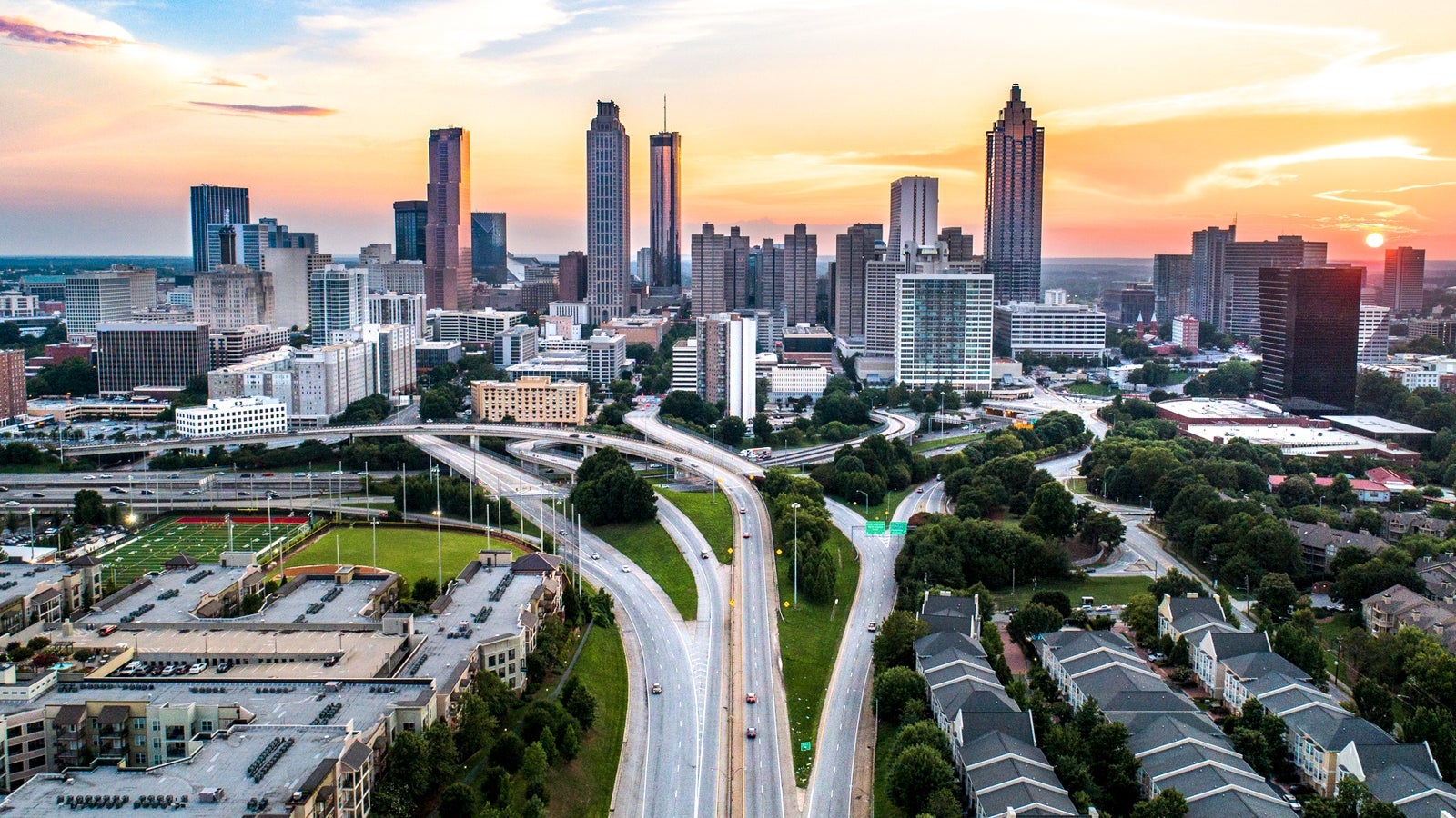 Atl to jfk round trip photos - Lontgrouptravel.com