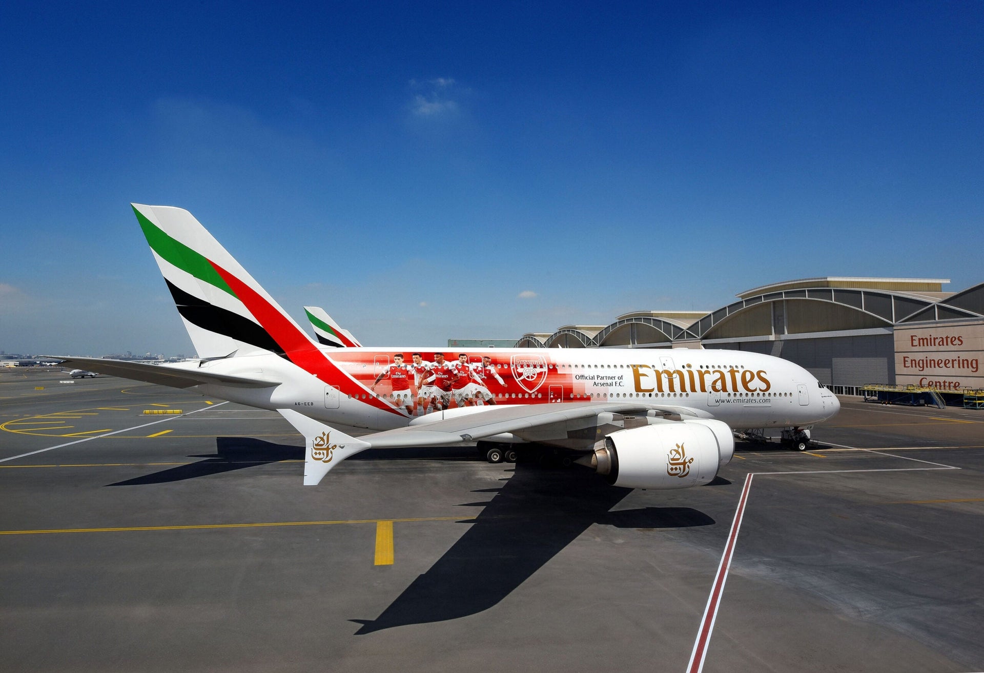 Best ways to redeem Emirates Skywards miles for maximum value - The ...