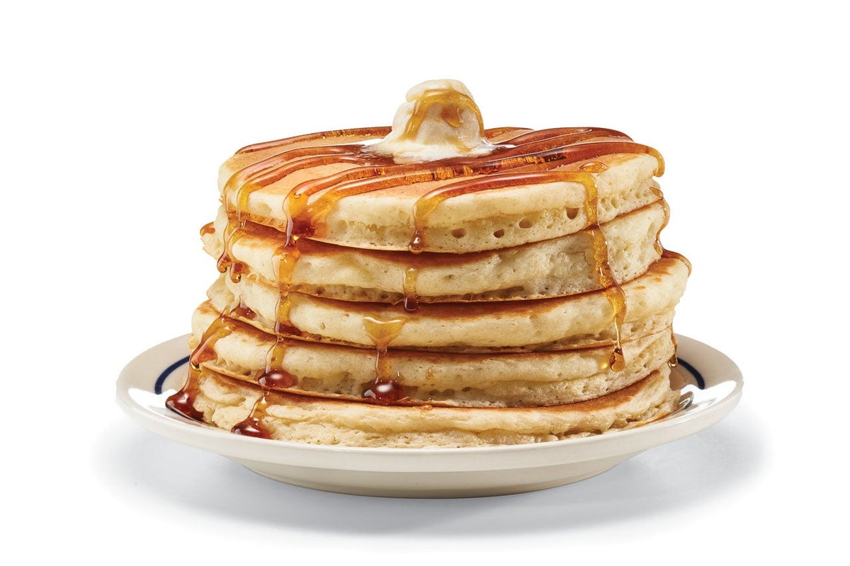 12 restaurant loyalty programs that are worth joining - The Points Guy