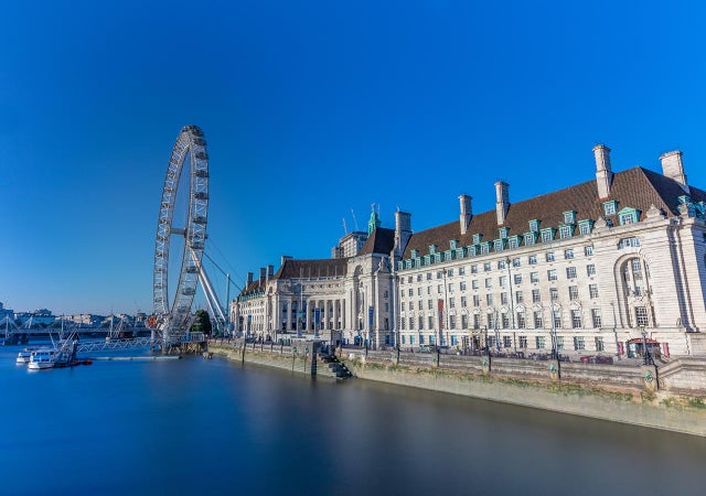 Top 10 Marriott Complaints and How They Can Be Resolved in 2019 - The ...