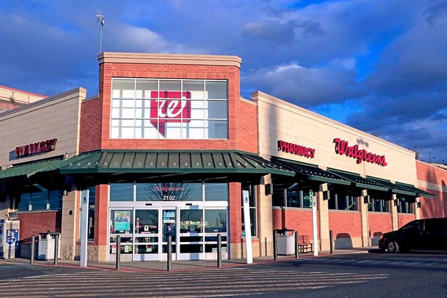 Bilt Rewards and Walgreens announce new partnership: How you can earn ...