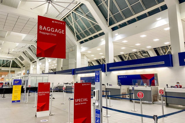 Why Spirit gives Delta a run for its money in our head-to-head ...