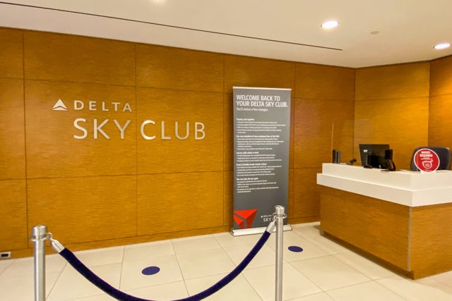 Why Spirit gives Delta a run for its money in our head-to-head ...