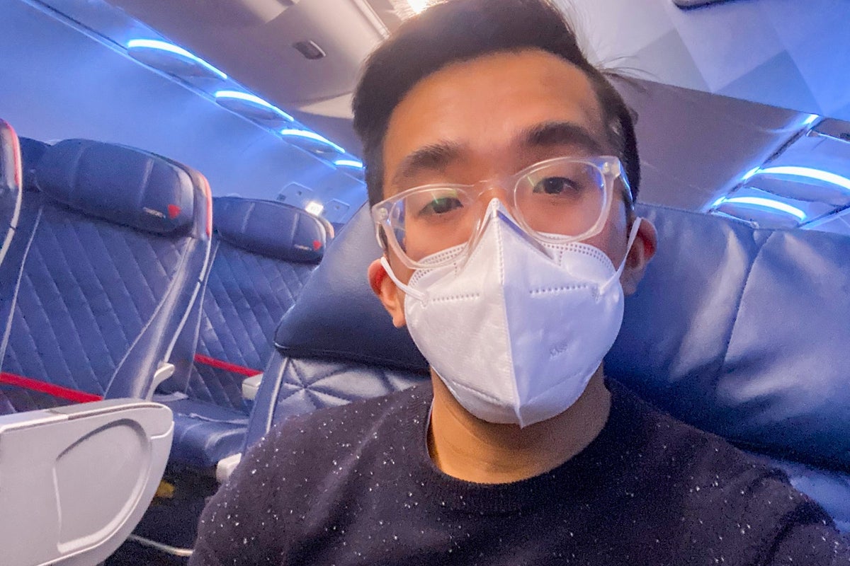 Why Spirit gives Delta a run for its money in our head-to-head ...