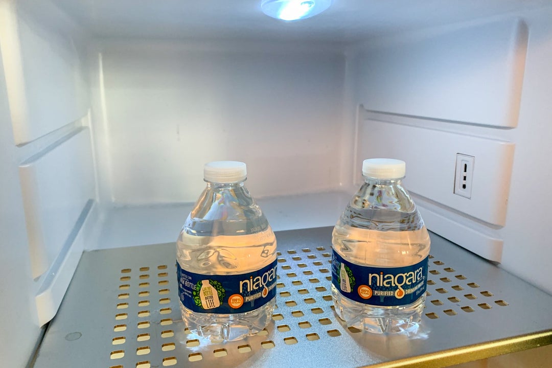 I put Marriott's Day Pass program to the test: What you need to know ...