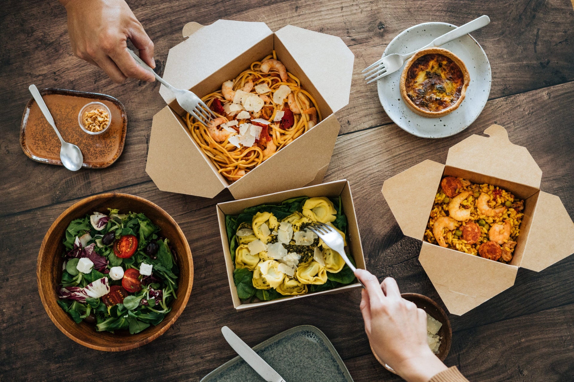 Is the Sapphire Preferred now the premium Chase card to get? - The ...