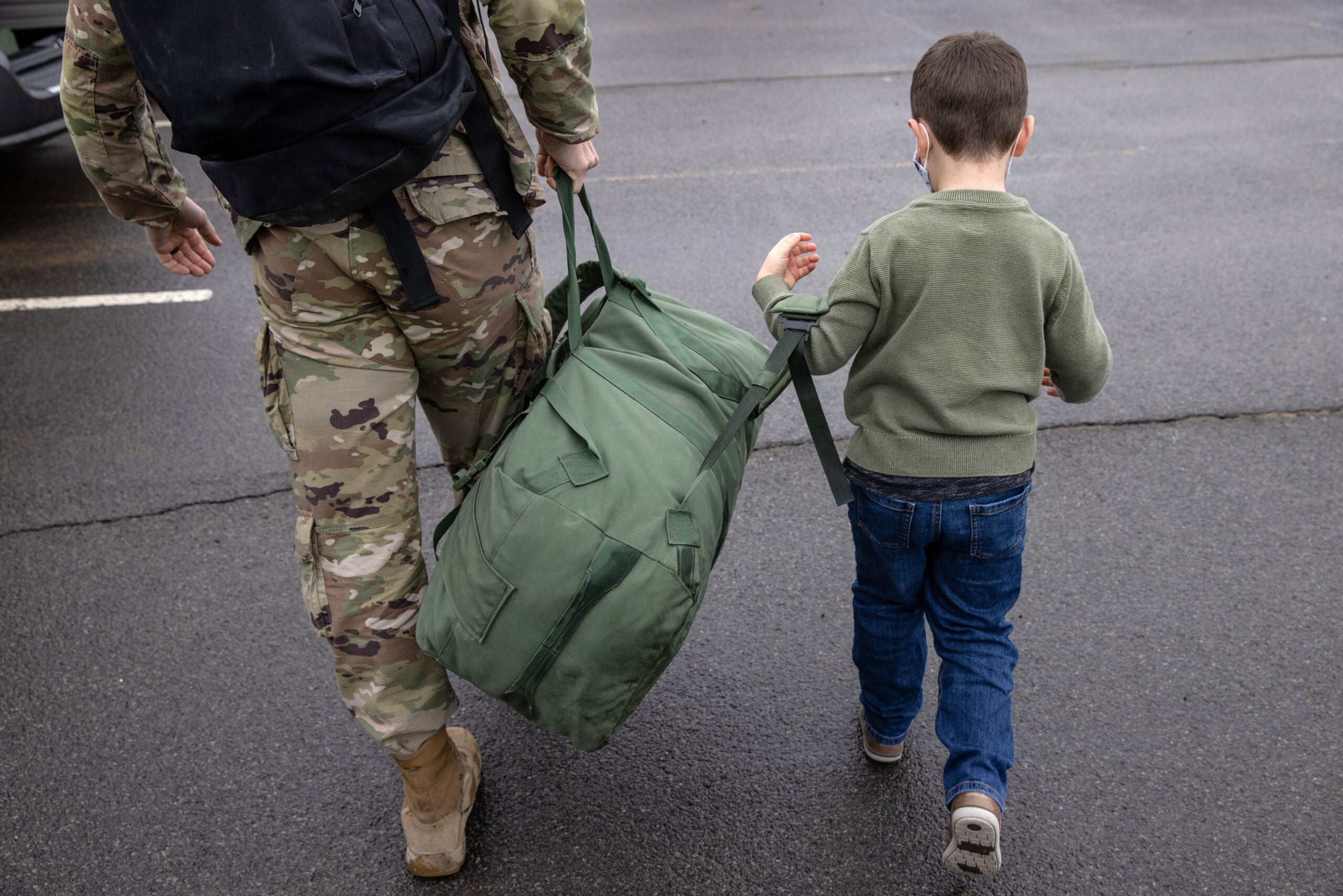 Why the Amex Platinum card is best card for active duty military - The ...