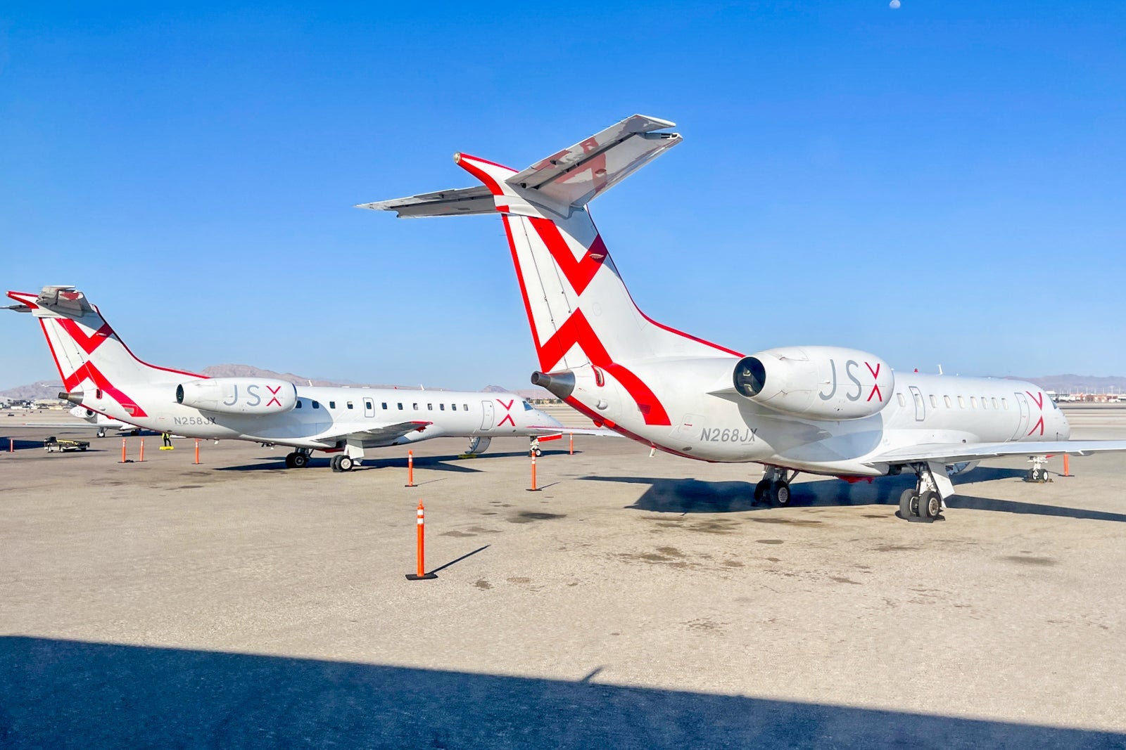 The 8 cheapest ways to get the private jet experience - The Points Guy