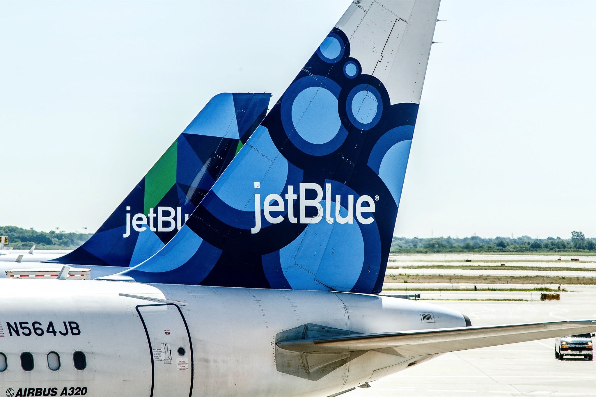 How to transfer Chase points to JetBlue TrueBlue - The Points Guy