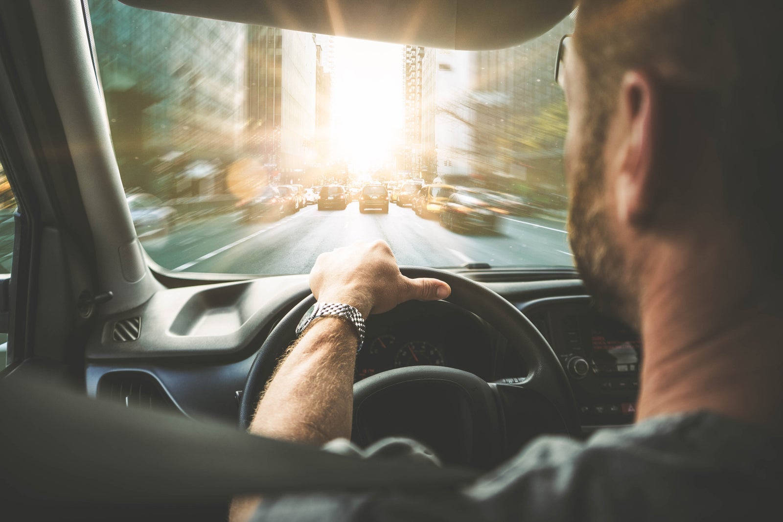 Firestone Mastercard credit card review: Full details - The Points Guy