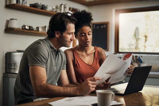Capital One QuicksilverOne review: Full details - The Points Guy