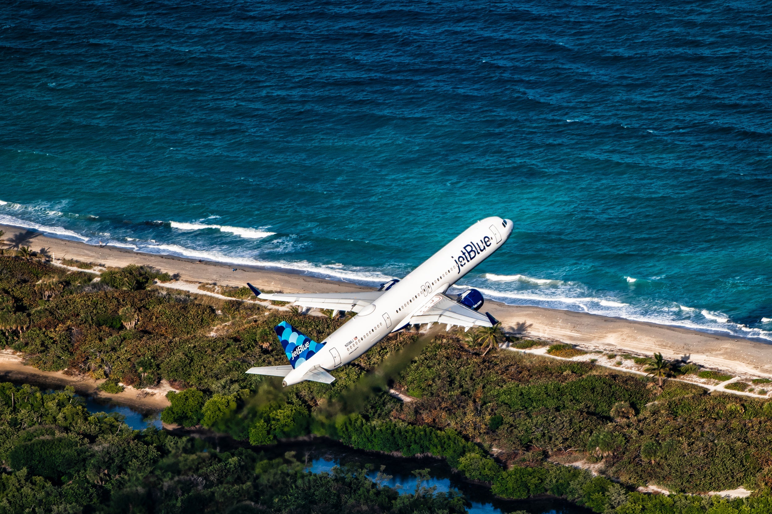 How to redeem points with the JetBlue TrueBlue program - The Points Guy