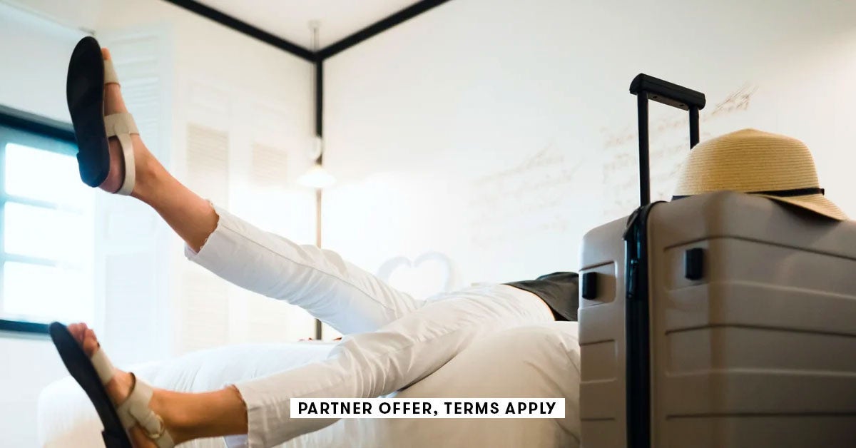 Top 10 Most Valuable World MasterCard Benefits - The Points Guy