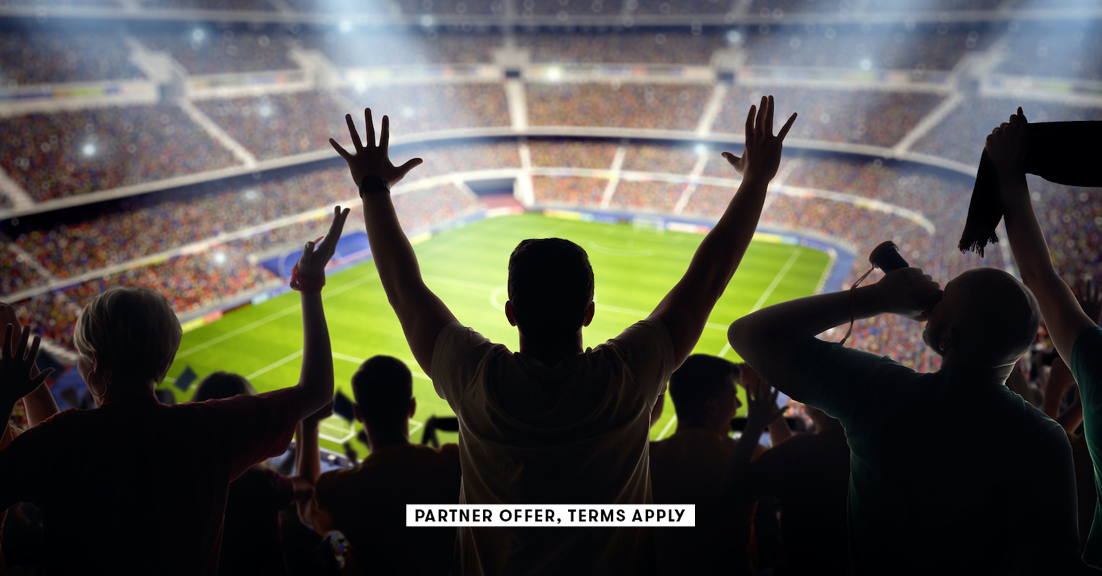 Your complete guide to Capital One Entertainment: How to redeem rewards ...