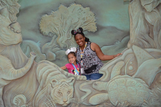 Your guide to visiting Disney World with a child on the autism spectrum ...