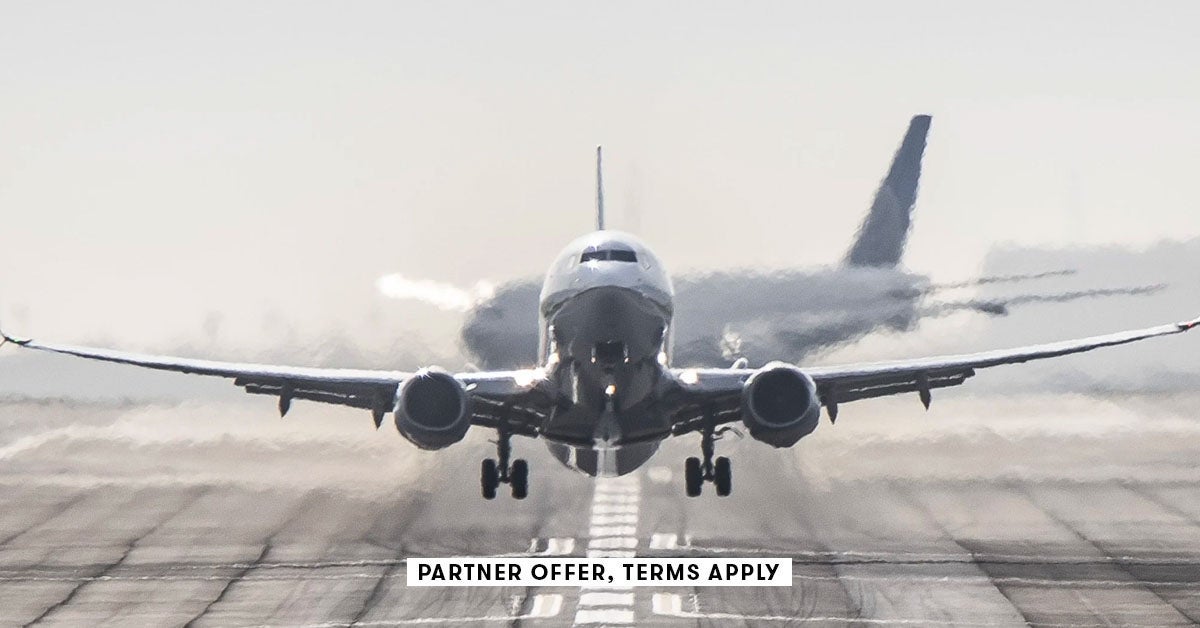 Your guide to Amex’s travel insurance coverage - The Points Guy