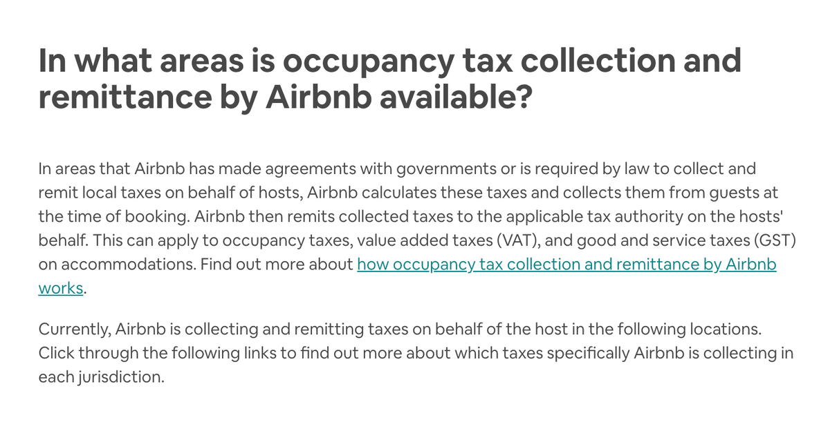 Demystifying Airbnb fees: How to understand the final cost before ...