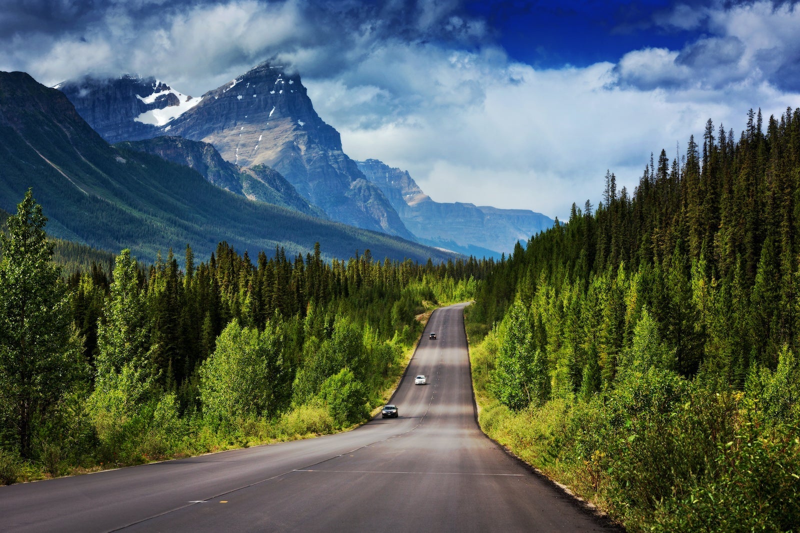 US-Canada border reopening update: Here's what we know - The Points Guy