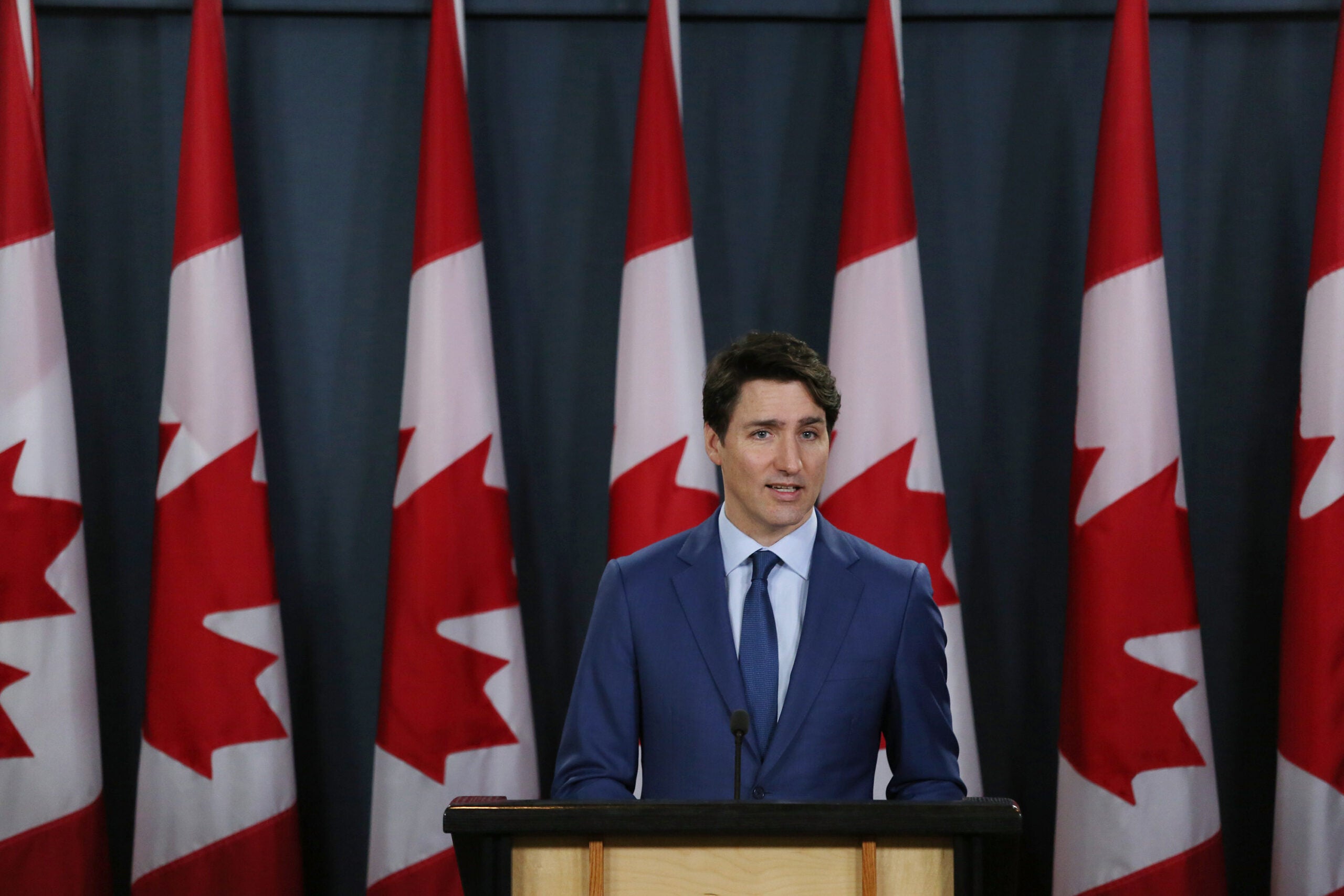Canada plans to reopen to American tourists by mid-August, other ...
