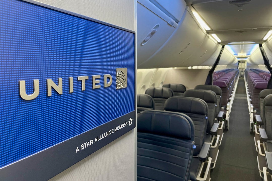 How to change or cancel a United Airlines flight - The Points Guy