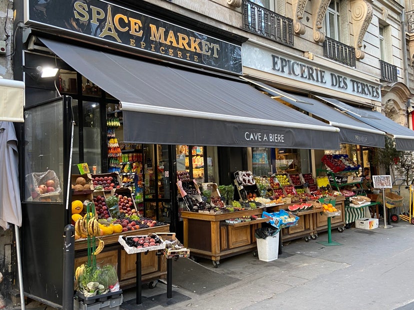 11 things I learned during my trip to Paris - The Points Guy