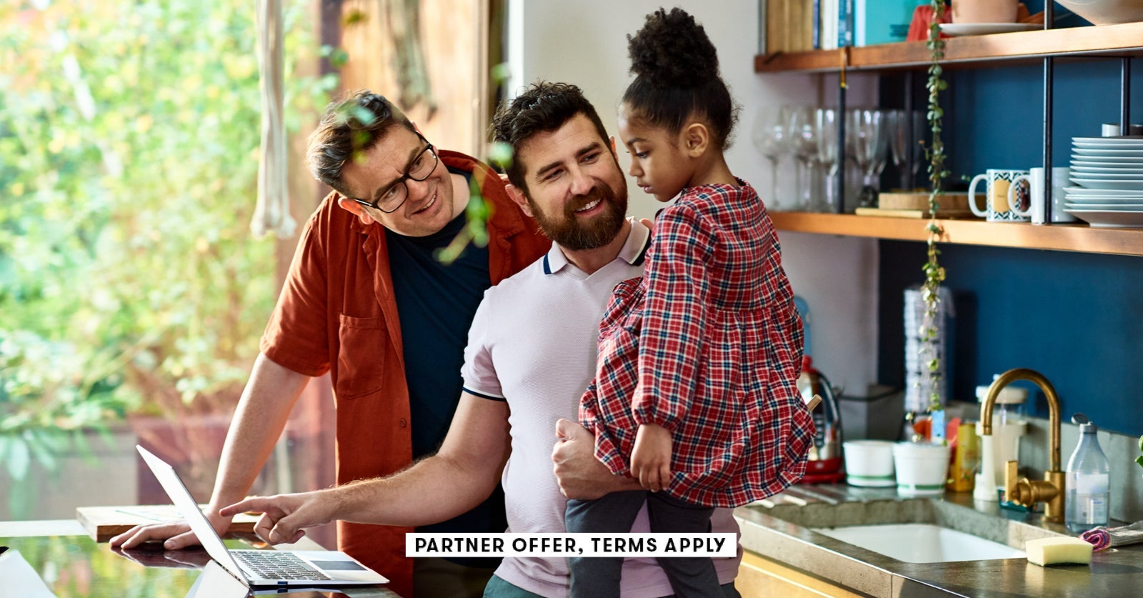 The best hotel credit cards that offer an annual free night - The ...