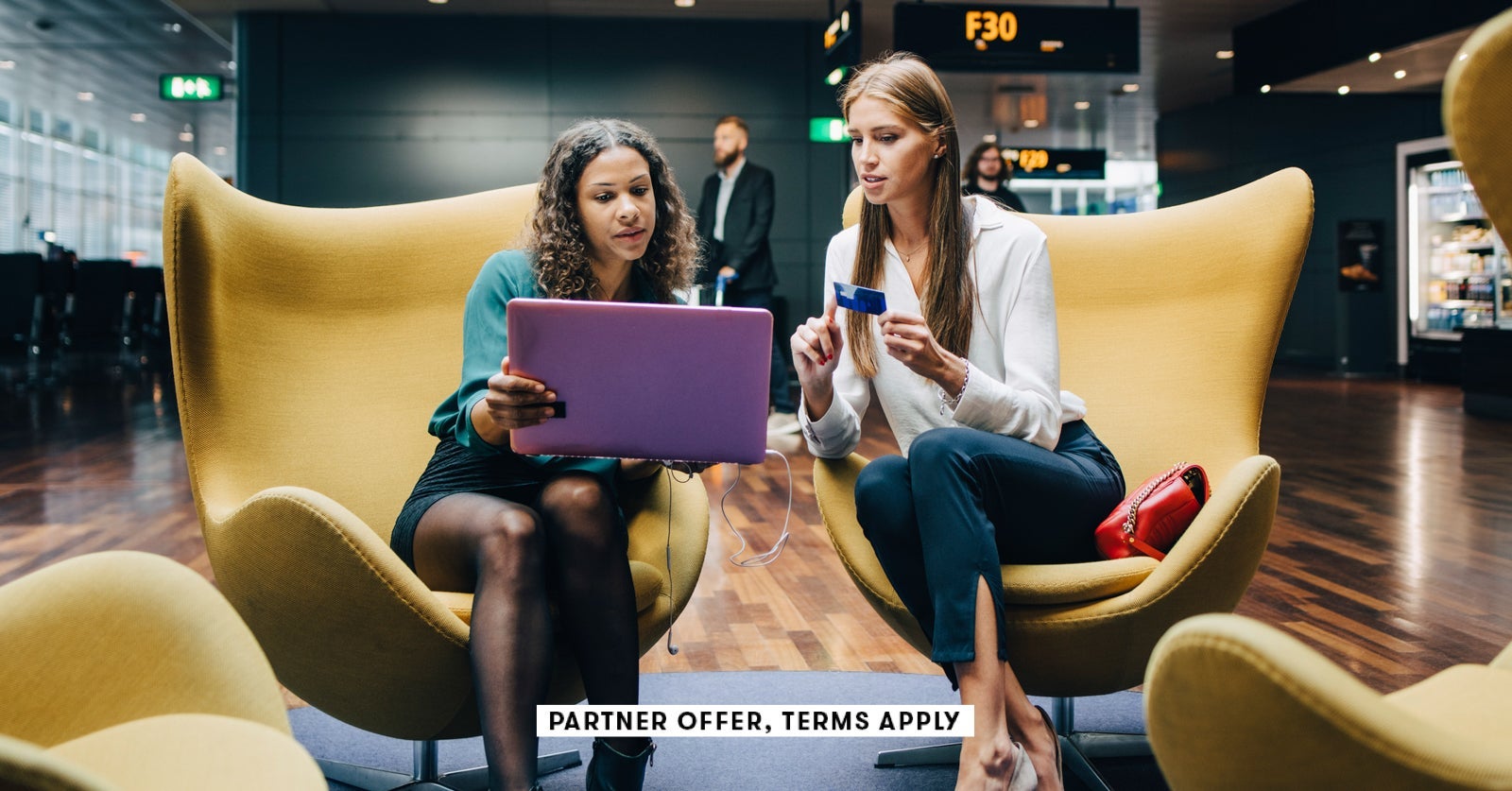These are the pros and cons of 0% APR credit cards - The Points Guy